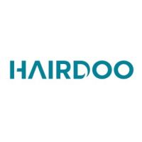 Hairdoo-Track Your Orders