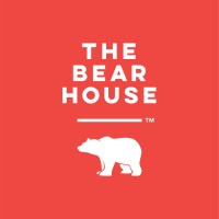The Bear House-Track Your Orders
